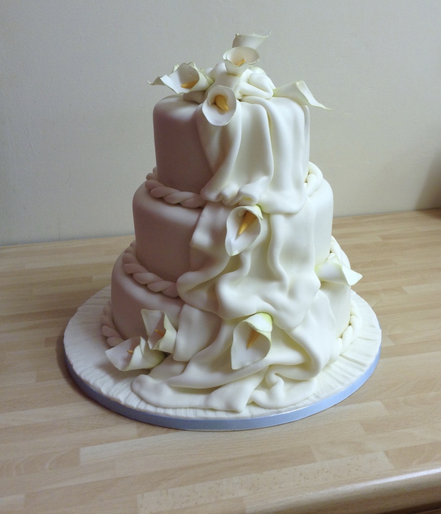 Serendipity Crafts - Craft lessons in Card Making, Sugar Craft, Fusion ...